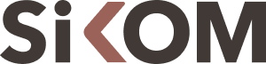 Logo (1) – Sikom