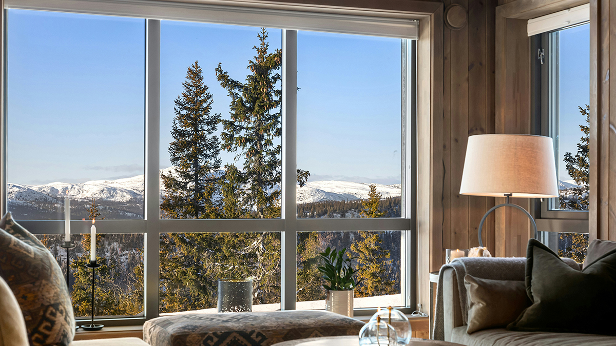 cabin_view – Sikom